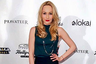 Cathy Baron pictures and photos