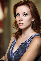 Meredith Anne Bull pictures and photos