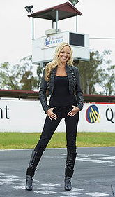 Jessica Yates pictures and photos