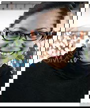 Sherilyn Reyes pictures and photos