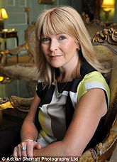 Toyah pictures and photos