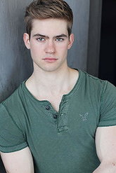 Sam Ashby pictures and photos