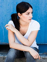 Alexandra Schenke pictures and photos