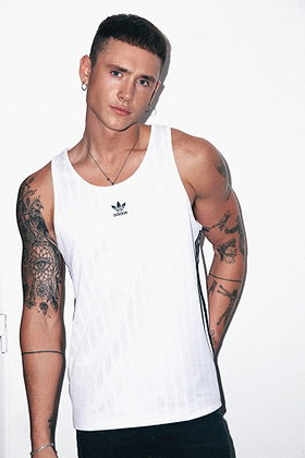 Dylan Watson
