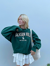 Madeline Keefe pictures and photos