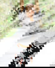 Trinity Trice pictures and photos