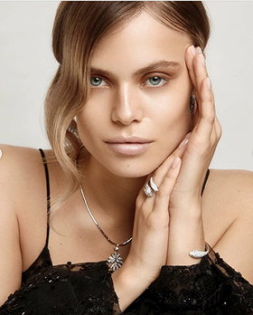 Susan Veltman