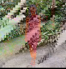 Natasha Verma pictures and photos