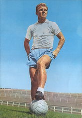 Laszlo Kubala pictures and photos