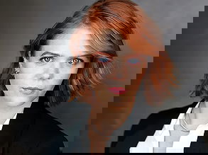 Mackenzie Lansing pictures and photos