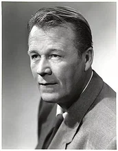Wayne Morris pictures and photos