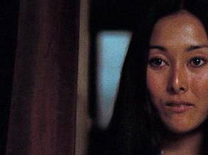 Adele Yoshioka pictures and photos