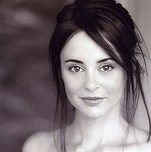 Laura Margolis pictures and photos