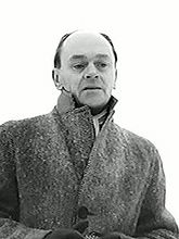 John Rutland pictures and photos