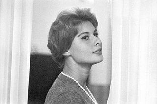 Marisa Allasio pictures and photos