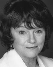 Penny Morrell pictures and photos