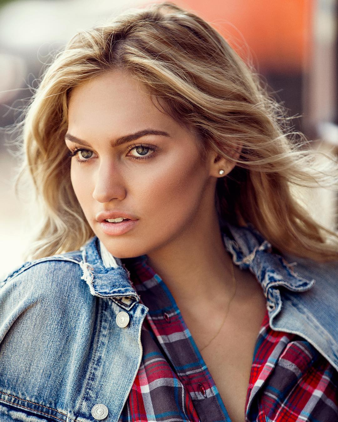 Picture of Barrett Taylor Sharpe