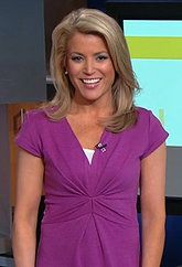 Susan Hendricks pictures and photos
