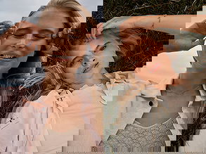 Karoline Hamm pictures and photos