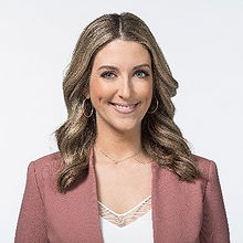 Vassy Kapelos pictures and photos