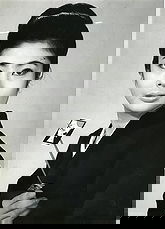 Sumiko Fuji pictures and photos