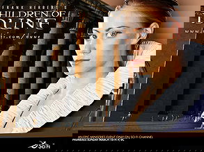 Jessica Brooks pictures and photos