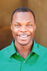 Ryan Stroud pictures and photos