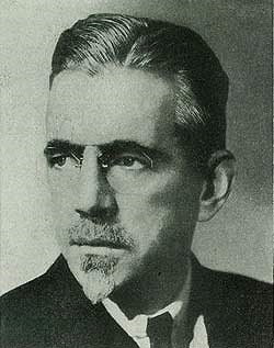 William Dudley Pelley