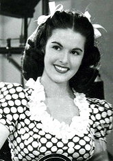Beverly Lloyd pictures and photos