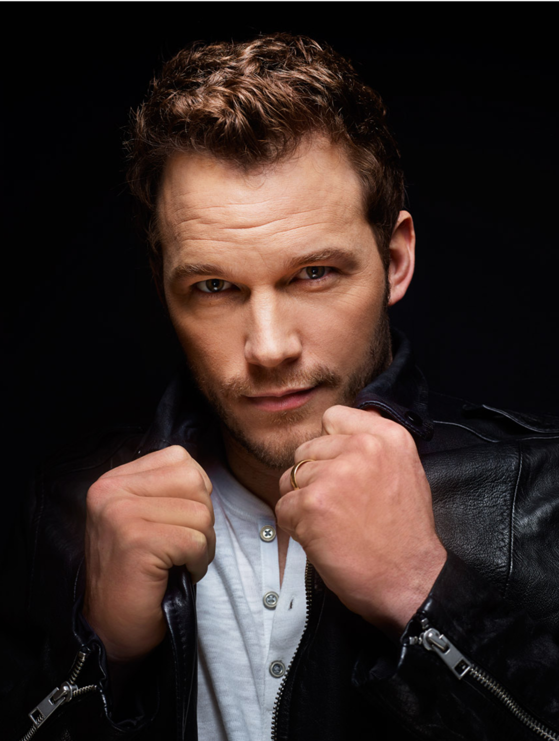 Aaron Taylor-Johnson picture