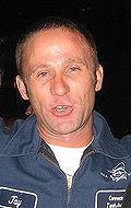 Mike Kassak