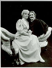 Colette Gleeson pictures and photos