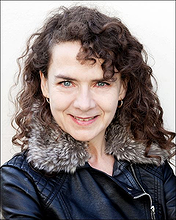 Michelle Archer pictures and photos