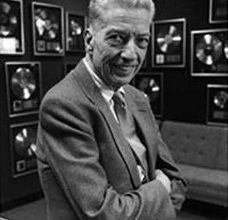 John Hammond pictures and photos