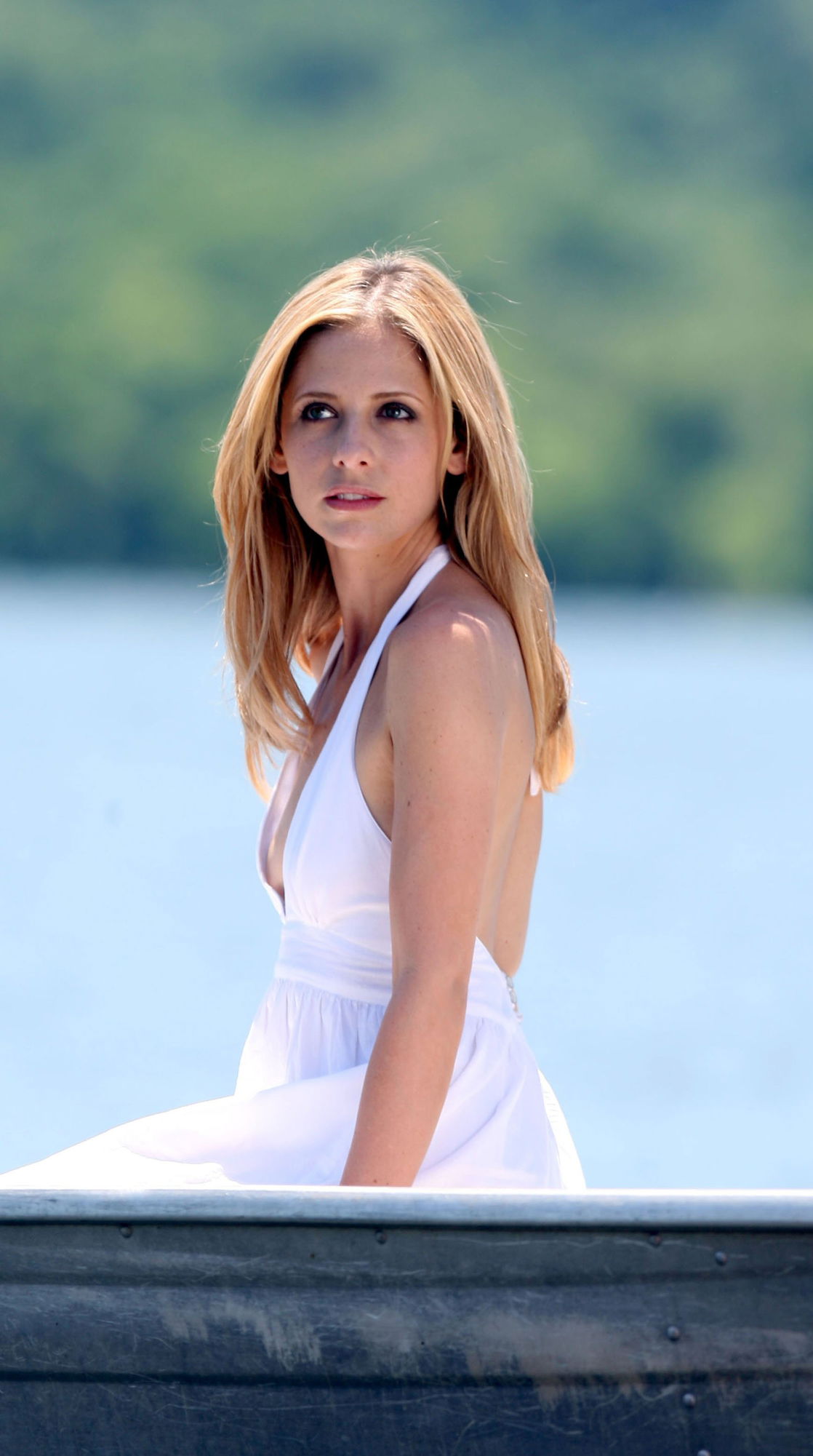 Picture of Jennifer Esposito