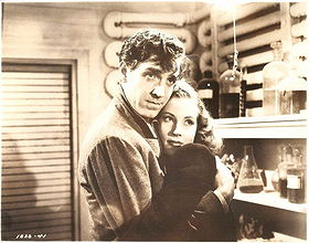 Janice Logan pictures and photos