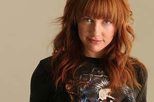 Tristin Leffler pictures and photos