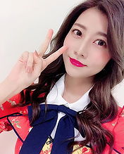 Maria Abe pictures and photos