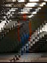 Georgia Chara pictures and photos