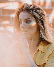 grace connolly pictures and photos