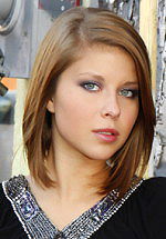 Abby Porter pictures and photos