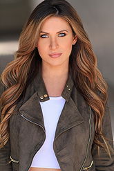 Kayte Giralt pictures and photos