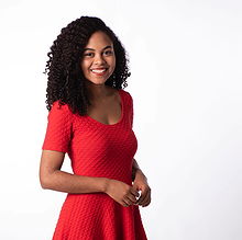 Maya Eaglin pictures and photos