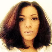 Anne Kent pictures and photos