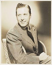 Robert Shayne pictures and photos