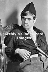 Guido Galletti pictures and photos