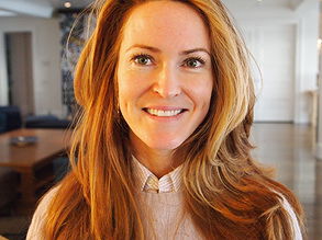 Michelle Rounds pictures and photos