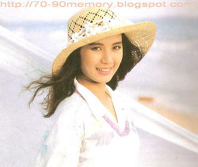 Picture of Chintara Sukapatana