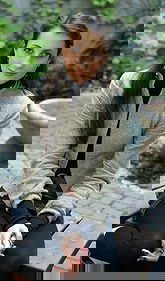 Eszter Balla pictures and photos