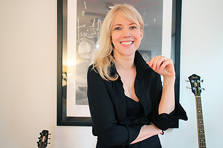 Dylan Hundley pictures and photos